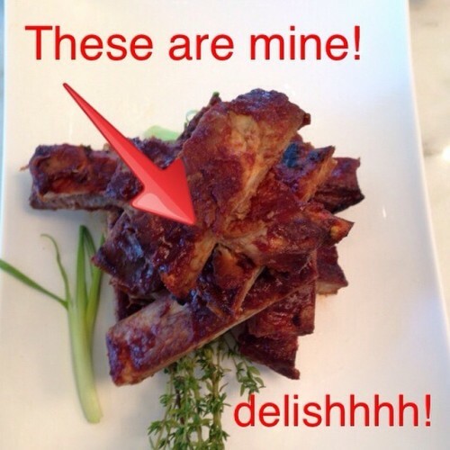 Actress fools everyone into believing she removed ribs to gain slimmer ...