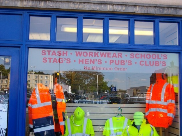 11 apostrophe fails that will enrage the grammar pedant in you
