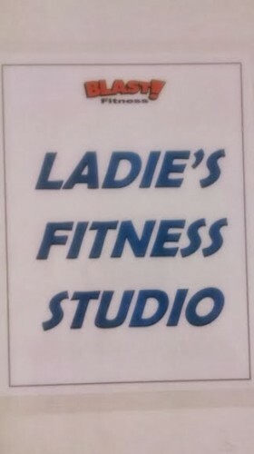 11 apostrophe fails that will enrage the grammar pedant in you