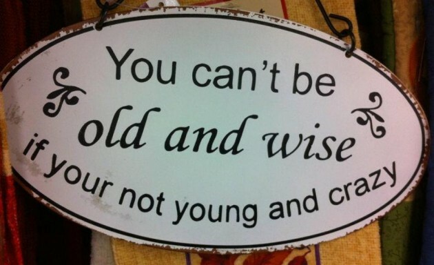 11 apostrophe fails that will enrage the grammar pedant in you