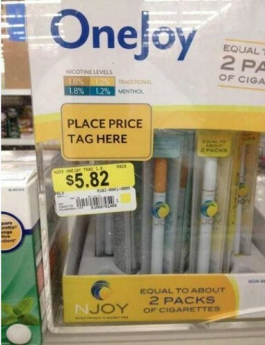 13 poorly placed price tags that will delight your inner child