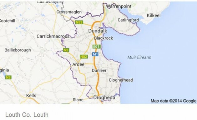 10 facts that put into perspective just how small Ireland is