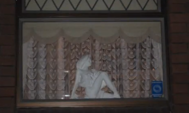 7 little things in Dublin you've always wondered about · The Daily Edge