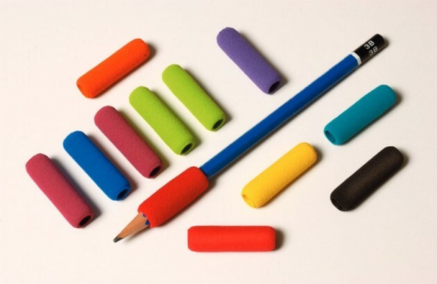9 crucial back-to-school supplies every 90s kid coveted · The Daily Edge