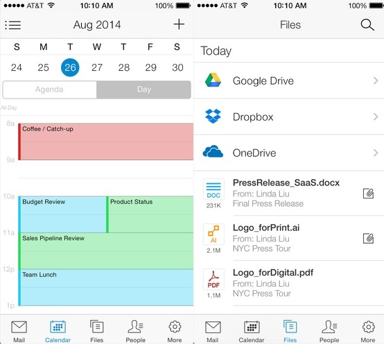 5 apps worth downloading this week · TheJournal.ie