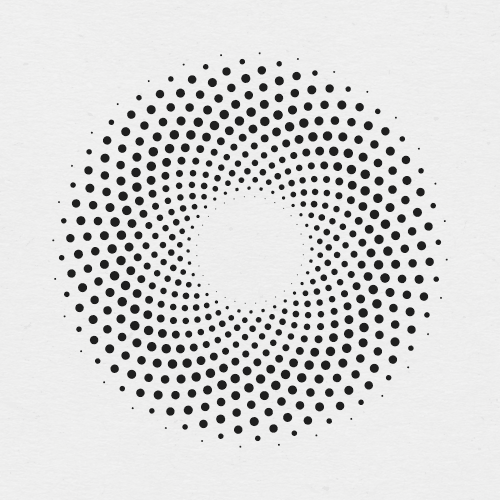 12 beautiful maths-inspired GIFs that are dizzying to watch