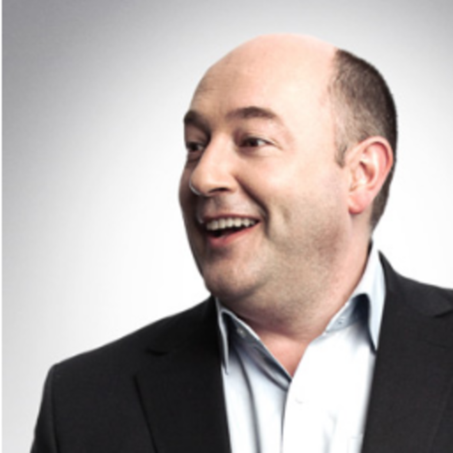 Make JobBridge bigger and get Irish SMEs into digital age: training expert