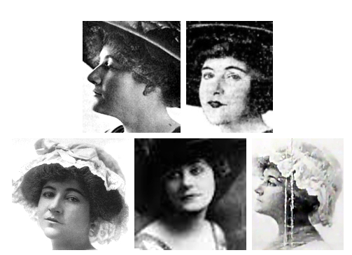 7 unsolved mysteries and phenomena that may spook you out