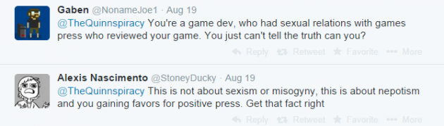 Everyone's talking about 'Gamergate'. Here's what it is and why it matters.