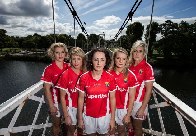 Éamonn Ryan: The maturity of the players is the reason for Cork's ...