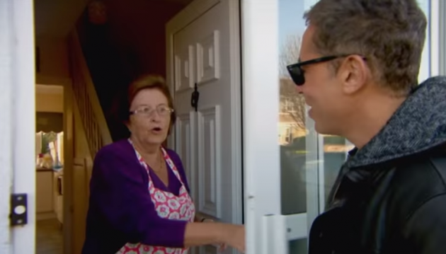 7 things that show the Irish mammy is going global · The Daily Edge