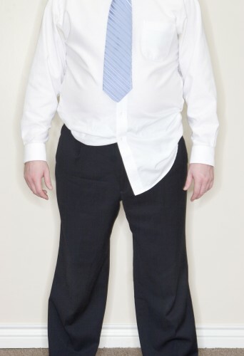 9 bad habits every messy person has perfected · The Daily Edge