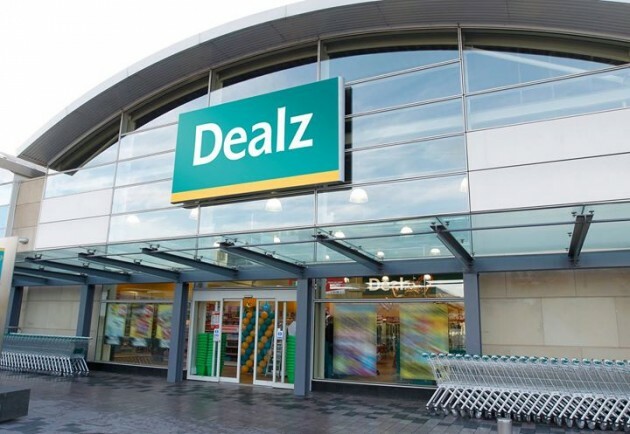 8 signs you are an expert Dealz shopper · The Daily Edge
