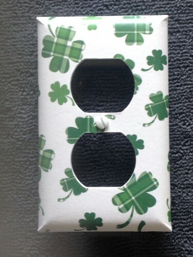 12 bizarre Irish souvenirs you won't believe actually exist