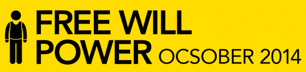 More and more people are doing 'Ocsober' - but what's it all about?