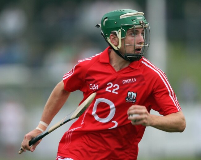 Jamie Wall - ‘I can’t force my legs to start working, the only thing I ...