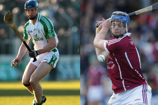 Kilkenny's Brian Hogan set to play against his brother Keith in a ...