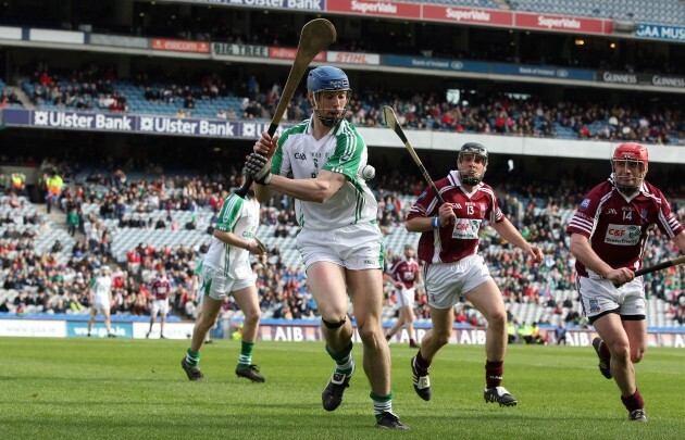 Kilkenny's Brian Hogan set to play against his brother Keith in a ...