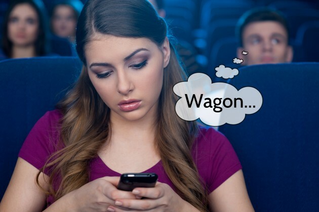 7 annoying phone habits that must be stopped immediately