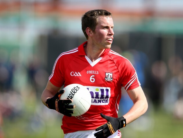 15 of the best Gaelic footballers never to win an Allstar award · The 42