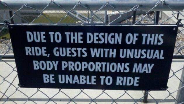 10 of the most politically correct things that ever happened