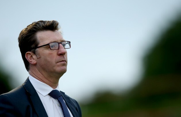 5 winners and losers of the 2014 League of Ireland season · The 42