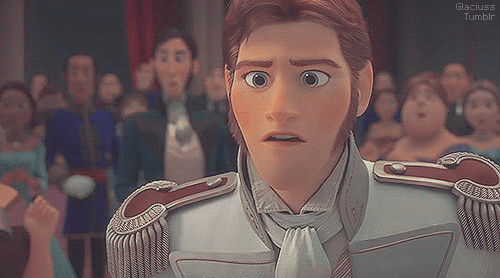 Dublin's Disney Store customers are 'Frozen' to two toys