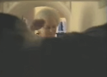 You might never have to worry about turning off the immersion again*