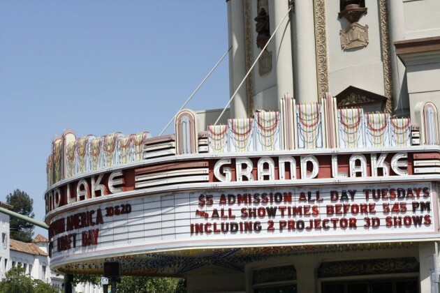 5 hidden secrets in Pixar and Disney movies that actually exist in real ...