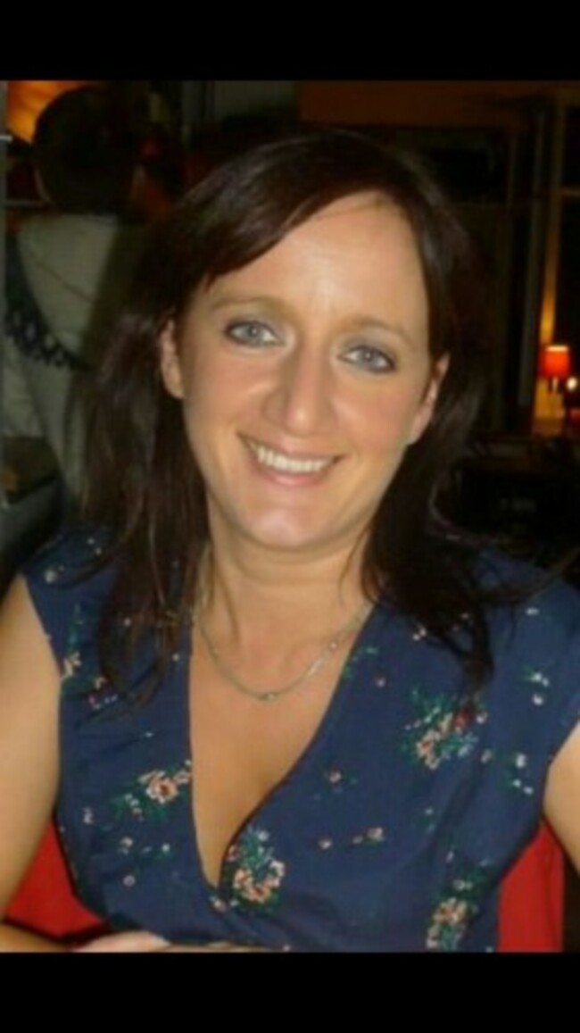 Multi-agency search for missing woman to recommence at first light