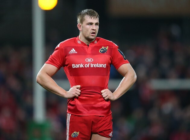 Dave Foley's giant strides and GAA Allstars aplenty - Tipperary's 2014 ...