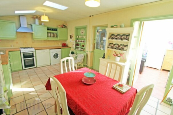 5 properties to view… on Dublin's commuter belt · TheJournal.ie