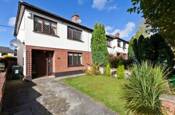 5 properties to view… on Dublin's commuter belt · TheJournal.ie