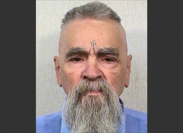 Charles Manson has been granted permission to get married in prison