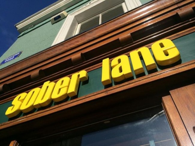 This pub is having free Christmas dinner for people who can't make it home