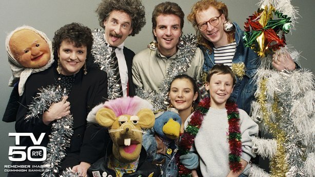 Pajo: A guide for those who have never heard of him · The Daily Edge