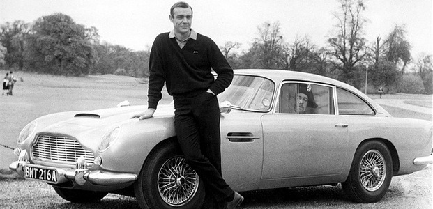 Everything you need to know about the Russell Crowe meme taking over ...