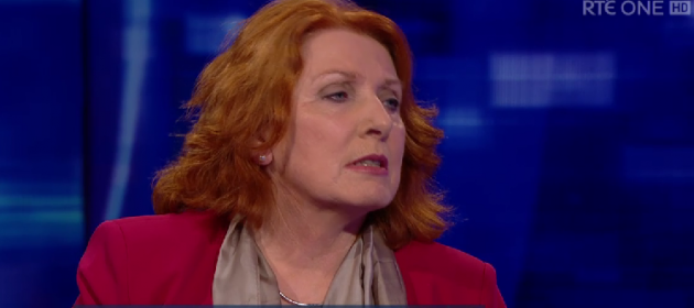 'Detached, isolated and ill-informed HSE' at play in Áras Attracta ...