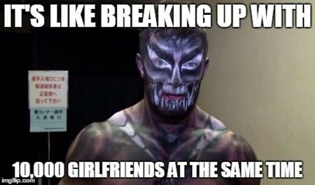 7 things we learned from tonight's Fergal Devitt documentary · The 42