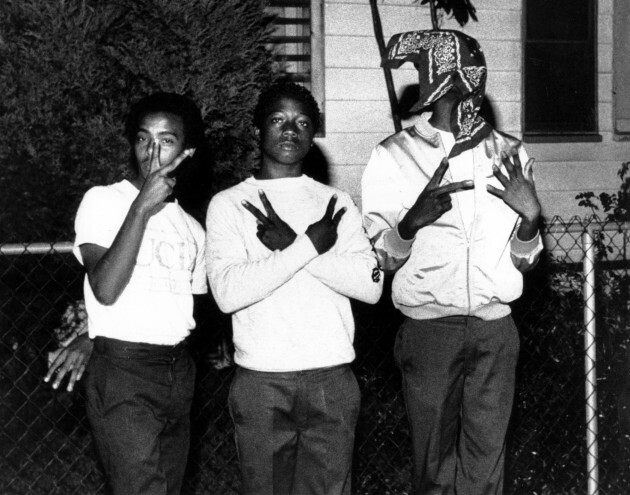 Sitdown Sunday: 7 deadly reads · TheJournal.ie