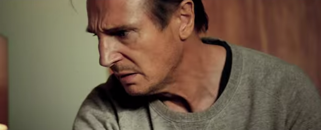Here are the most scathing quotes from the Taken 3 reviews