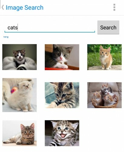 Use Facebook Messenger often? Here are some features that will come in ...