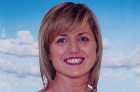 Enda Kenny's secret list of women is causing ructions in Fine Gael