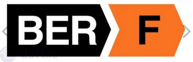 How knowing your BER rating could save you money · TheJournal.ie