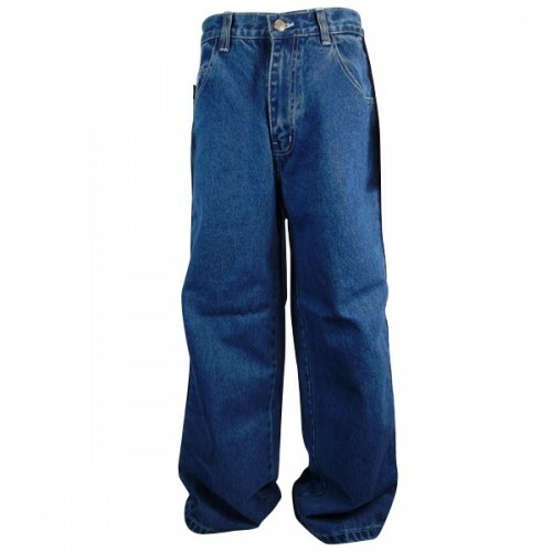 10 signs that you were once a teenage grunger · The Daily Edge