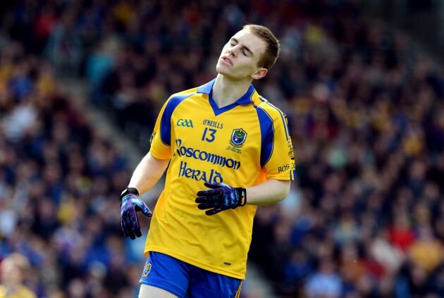 Cox stars as UCC claim 15 point win over CIT in Sigerson opener while ...