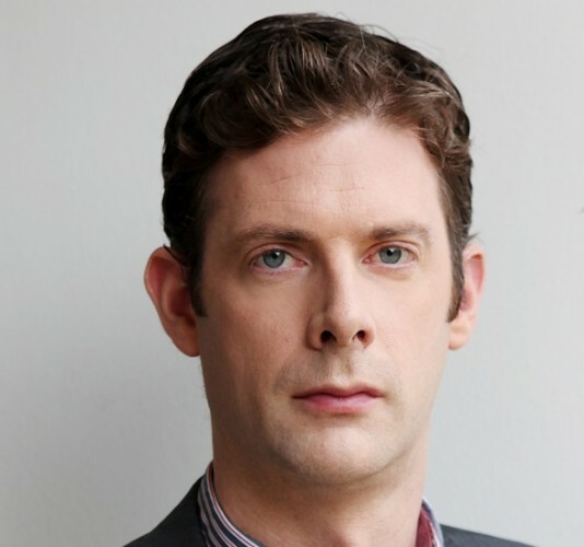 Does the media spin the big stories because of 'who pays the piper'?