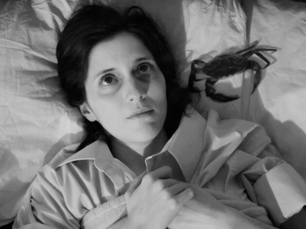 Ti sei mai svegliato e non riesci a muoverti? Ecco cosa succede al tuo ...