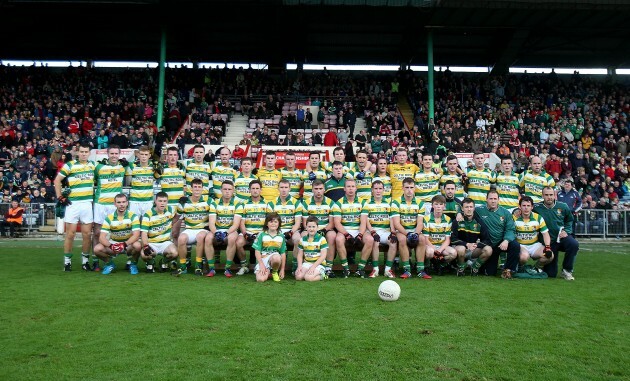 Tipperary senior defender makes club move to last year's Cork ...