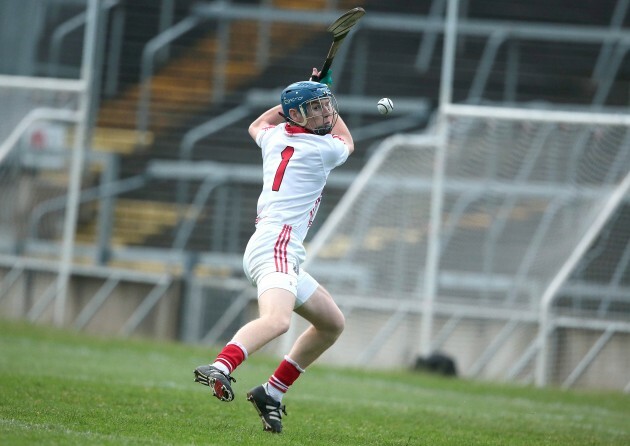 5 new faces added to Jimmy Barry-Murphy's Cork senior hurling squad for ...